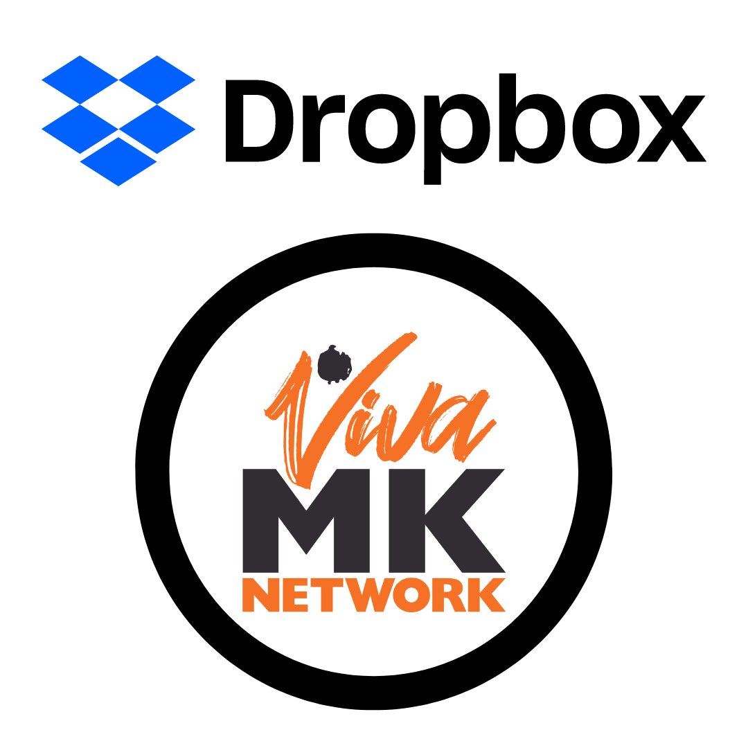 Distributor Information